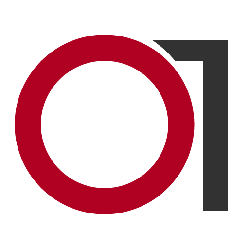 ZERO ONE DESIGN - we serve all production process, that is, research ...