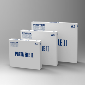 protex-pack-2 Package - ZERO ONE DESIGN